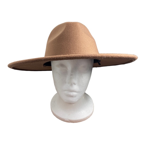 Magnolia Boutique | Accessories | Magnolia Boutique Brown Khaiki Color ...